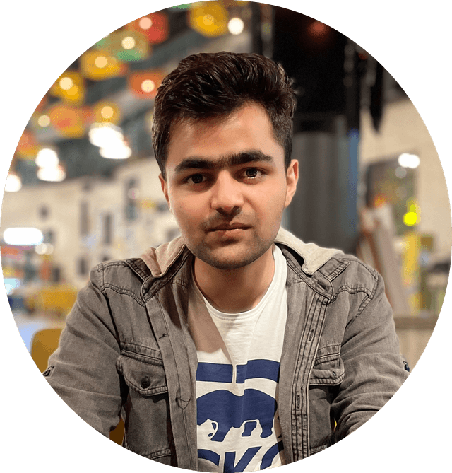 Piyush Garg - Dev and Instructor
