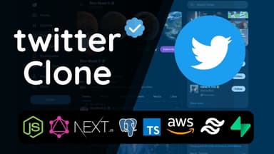 Piyush Garg - Dev and Instructor