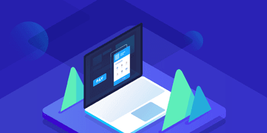 Piyush Garg - Dev and Instructor