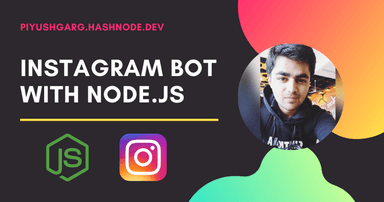 Piyush Garg - Dev and Instructor